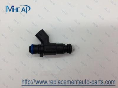 China Auto Electrical Parts Diesel Fuel Pump Nozzle 12571159 for Buick Allure Lacrosse Rendezvous for sale