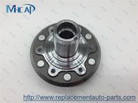 China Replace Hub Bearing Assembly Replacement , Spindle Hub Bearing Assembly for sale