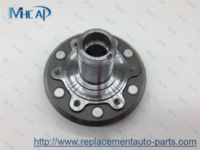 China Replace Hub Bearing Assembly Replacement , Spindle Hub Bearing Assembly for sale