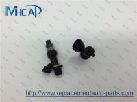China OEM FBY2850 7701065103 Fuel Injector Nozzle For RenauIt Laguna III 2.0 16V for sale