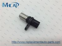 China K00465008 23731-1HC1A Camshaft Position Sensor Auto Parts For NISSAN for sale
