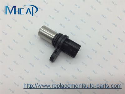 China K00465008 23731-1HC1A Camshaft Position Sensor Auto Parts For NISSAN for sale