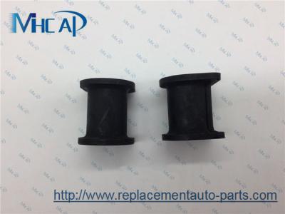 China Car Parts Black Rubber Suspension Bushings MB316227 For Mitsubishi for sale
