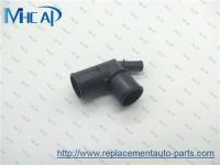 China 16577-54240 Automotive Connecting Hose Filler Neck For TOYOTA for sale