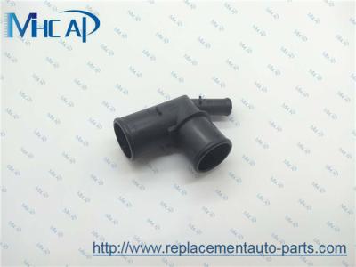 China 16577-54240 Automotive Connecting Hose Filler Neck For TOYOTA for sale