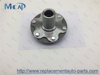China Automotive Rear Wheel Hub Bearing Assembly Toyota Fortuner Hilux 43502-0K030 for sale