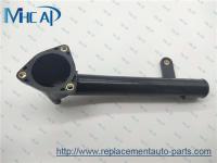 China Auto Parts Engine Coolant Thermostat Housing 16321-0A040 For Toyota Lexus for sale