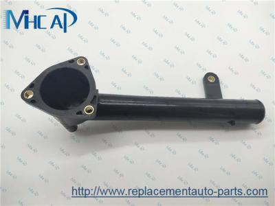 China Auto Parts Engine Coolant Thermostat Housing 16321-0A040 For Toyota Lexus for sale