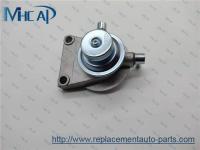 China 23301-67050 Automotive Parts Fuel Filter Pump Cap Assy For Toyota for sale