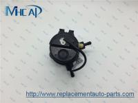 China Auto Parts Black Fuel Filter Pump Assy For TOYOTA  23300-0L042 for sale