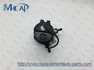 China Auto Parts Black Fuel Filter Pump Assy For TOYOTA  23300-0L042 for sale