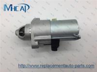 China CR-V 2015 Auto Honda Parts Starter Motor Assembly 31200-5A2-A51 Sm-74009 for sale