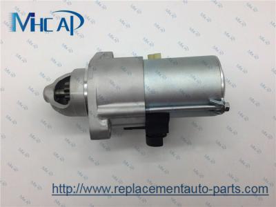 China CR-V 2015 Auto Honda Parts Starter Motor Assembly 31200-5A2-A51 Sm-74009 for sale