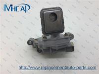 China 15100-28020 Auto Parts Oil Pump For Toyota Lexus for sale
