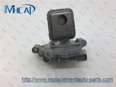 China 15100-28020 Auto Parts Oil Pump For Toyota Lexus for sale