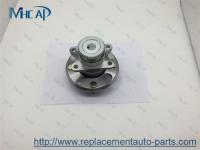 China Front Wheel Hub Bearing Assembly 52730-38103 for Kia Magentis Optima for sale