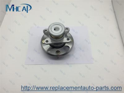 China Front Wheel Hub Bearing Assembly 52730-38103 for Kia Magentis Optima for sale