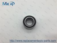 China 90363-40079 Car Hub Bearing Rear Wheel Bearing Replacement Spare Parts for sale