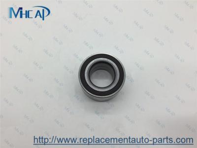 China 90363-40079 Car Hub Bearing Rear Wheel Bearing Replacement Spare Parts for sale