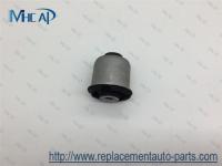 China Replacing Front Suspension Bushings / Custom Suspension Bushings 2113332214 for sale
