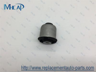 China Replacing Front Suspension Bushings / Custom Suspension Bushings 2113332214 for sale