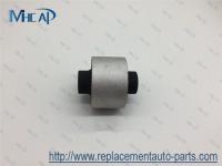 China ISO9001 Rubber Suspension Bushings 2213330814 Mercedes Benz S-Class W221 for sale