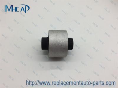 China ISO9001 Rubber Suspension Bushings 2213330814 Mercedes Benz S-Class W221 for sale