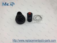 China Inner Shock Absorber Dus BMW X5 E70 X6 E71 31607545107 8K0498201B for sale