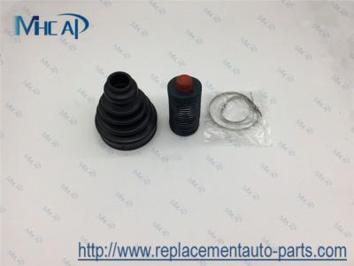 China Inner Shock Absorber Dus BMW X5 E70 X6 E71 31607545107 8K0498201B for sale