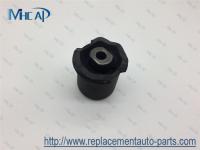China LR025159 Rubber Suspension Bushings Land Rover Range Rover Sport Discovery IV for sale