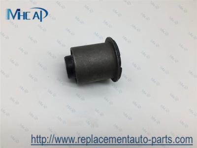 China Front Rubber Suspension Bushings Polyurethane 54551-2H000 for Hyundai Elantra for sale