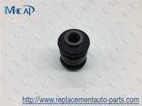 China Lower Arm Polyurethane Rubber Suspension Bushings Grease 54551-25000 for sale