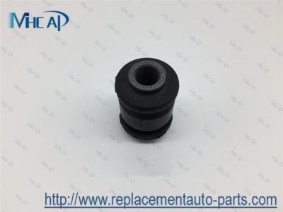 China Lower Arm Polyurethane Rubber Suspension Bushings Grease 54551-25000 for sale
