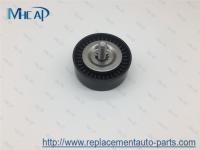 China Replacing Automatic Belt Tensioner Pulley 1341A005 High Performance Car Auto Part for sale