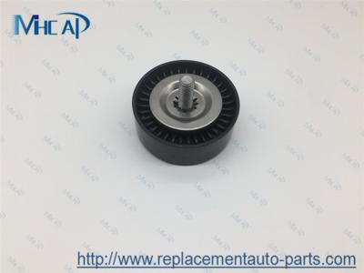 China Replacing Automatic Belt Tensioner Pulley 1341A005 High Performance Car Auto Part for sale