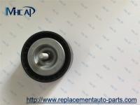 China Metal Auto Belt Tensioner Idler Pulley Mercedes Benz C-Class 0002021719 for sale