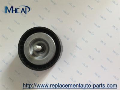 China Metal Auto Belt Tensioner Idler Pulley Mercedes Benz C-Class 0002021719 for sale