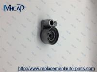 China Car Belt Tensioner / Replace Belt Tensioner And Idler Pulley 13505-67040 for sale