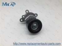 China Spare Parts Metal Auto Belt Tensioner Pulley Replacement 11955-JA10D for sale