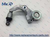 China Serpentine Auto Belt Tensioner Replacement Honda Civic FA1 2005-2012 31170-RNA-A02 for sale