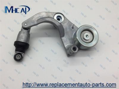 China Serpentine Auto Belt Tensioner Replacement Honda Civic FA1 2005-2012 31170-RNA-A02 for sale