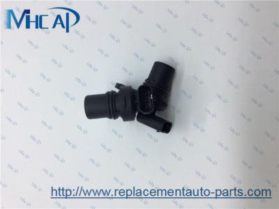 China Standard OEM PC748 Black Replace Camshaft Position Sensor For Jeep Auto Parts for sale