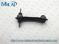 China MR809222 MR491347 37864 Car Control Arm For MITSUBISHI CARISMA for sale