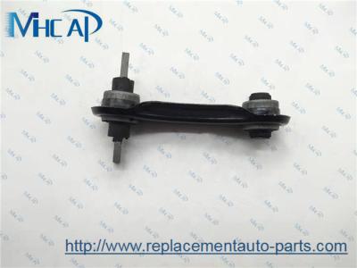 China MR809222 MR491347 37864 Car Control Arm For MITSUBISHI CARISMA for sale
