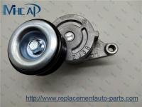 China Auto Engine Belt Tensioner Z62215980 Z62215980A for sale