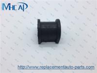 China MAZDA FORD Auto Front Axle Suspension Bushing UH7434156 UH74-34-156 for sale