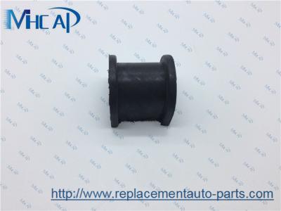 China MAZDA FORD Auto Front Axle Suspension Bushing UH7434156 UH74-34-156 for sale