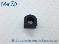 China Auto Front Axle Suspension Bushing UP2034156 UP20-34-156 MAZDA FORD for sale