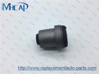 China MAZDA Auto Parts Lower Suspension Bushing UR5634470 UR56-34-470B for sale