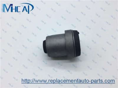 China MAZDA Auto Parts Lower Suspension Bushing UR5634470 UR56-34-470B for sale